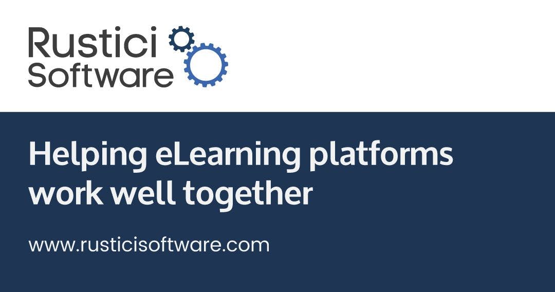 Top 15 course management systems in 2024 | SC Training