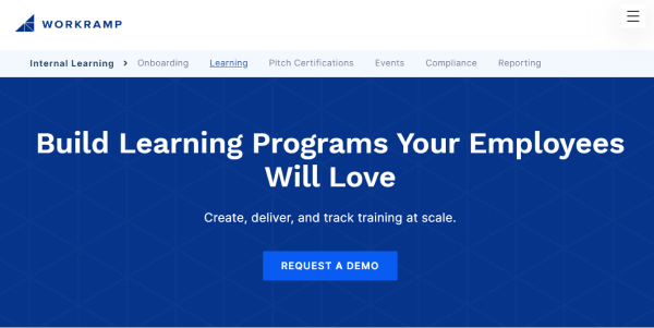 15 logiciels de formation | SC Training (formerly EdApp) Microlearning