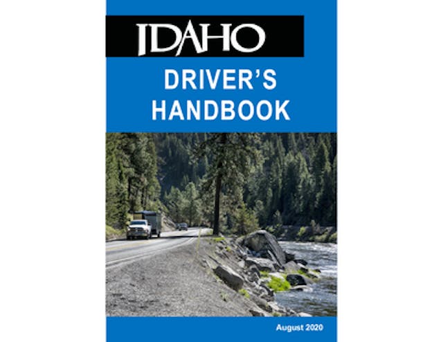 Top Free Driver Training material Samples (And What Works Better) | SC Training (formerly EdApp ...