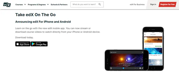 10 Mobile Apps With Training Courses | SC Training