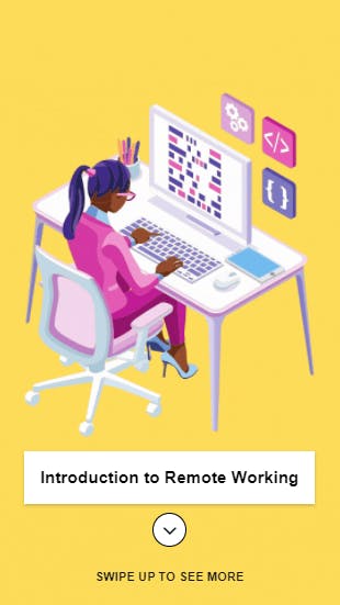 10 Microlearning-Kurse zur Verbesserung der Arbeitsleistung | EdApp ...