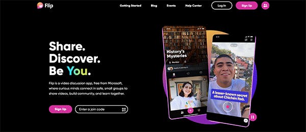 10 Remote Learning Platforms | SC Training