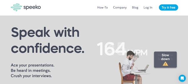 10 Public Speaking Training Software | SC Training (formerly EdApp) Microlearning