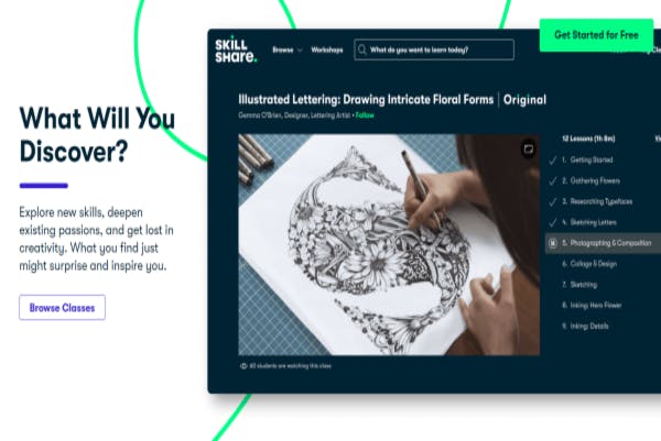 10 Digital Marketing Learning Apps | SC Training (formerly EdApp) Microlearning