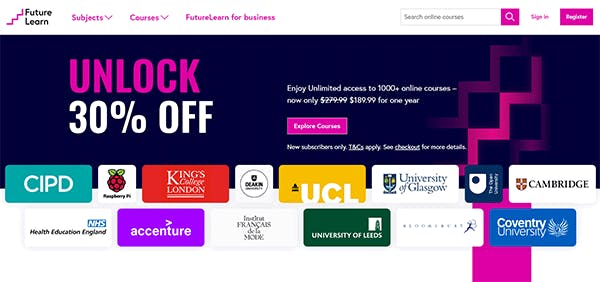 10 Cyber Security Training Platforms | SC Training (formerly EdApp) Microlearning