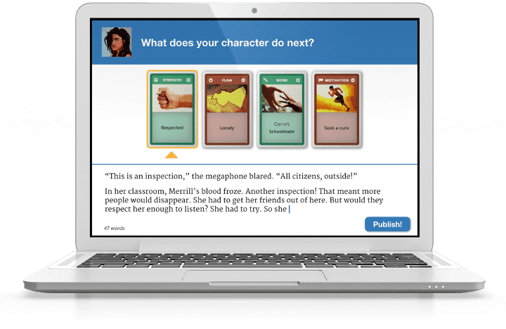 10 Plattformen für kollaboratives Lernen | EdApp Microlearning