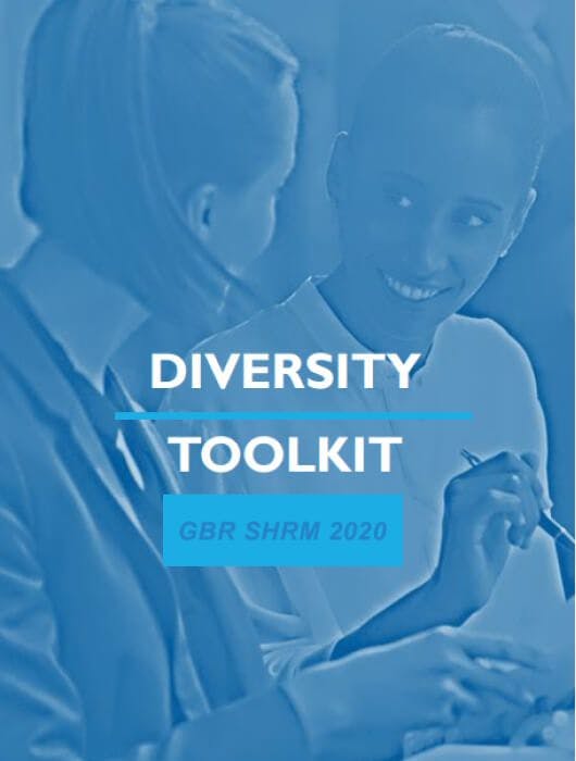Diversity and Inclusion Resources | SC Training