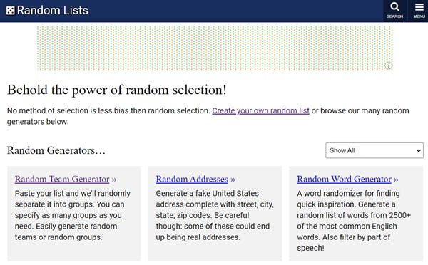 Teach smarter with 22 free tech tools for teachers | SC Training