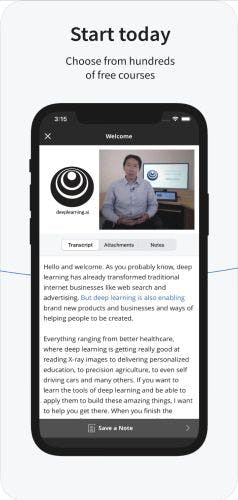 Maximizing Learning: Unleashing the Power of Mobile Solution Maximizing Learning: Unleashing the Power of Mobile Solution