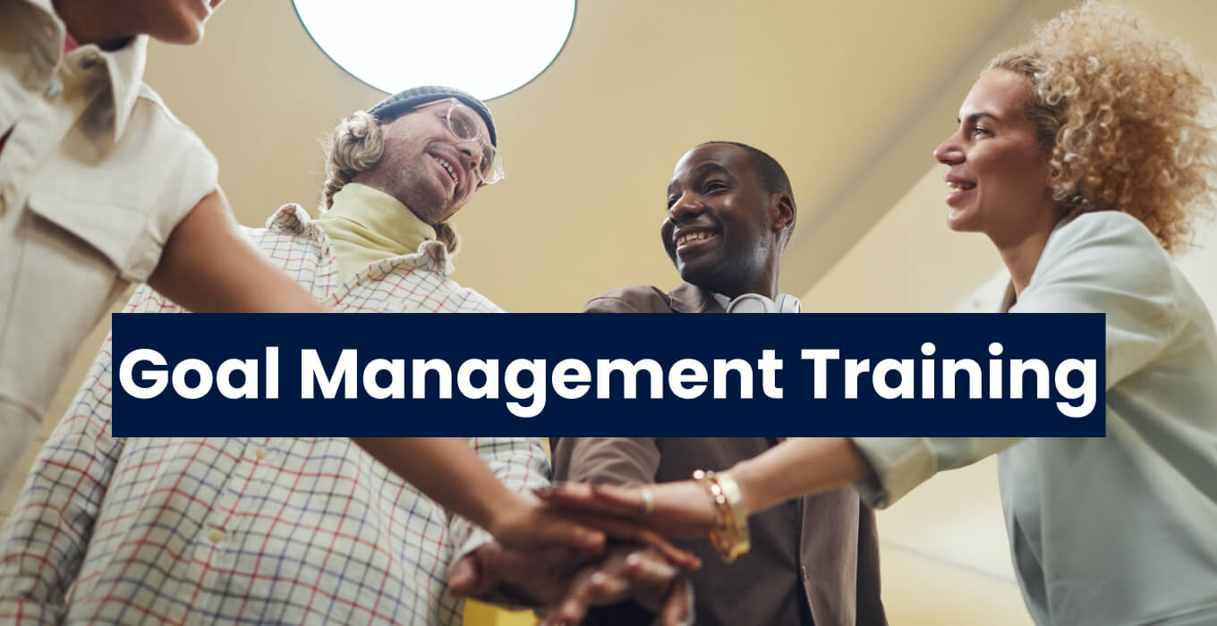 Goal Management Training | EdApp Microlearning