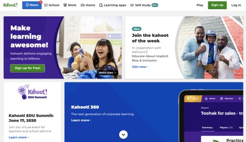 26 Online Test Makers to Simplify Your Team Assessments | SC Training