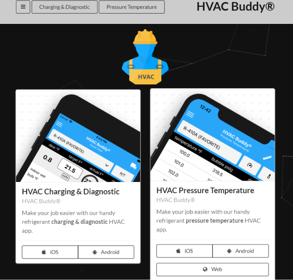 10 HVAC Training Apps | SC Training (formerly EdApp) Microlearning