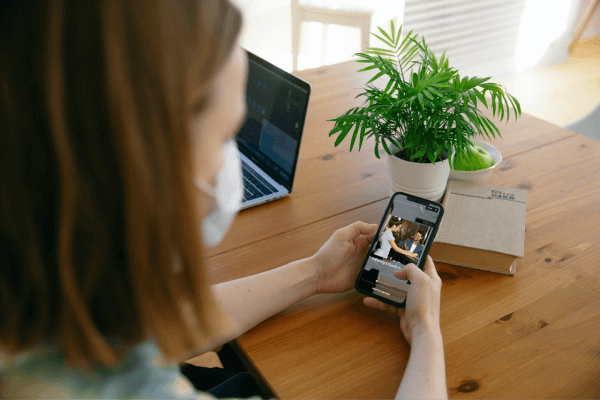 Hotel Management Training 101 | SC Training