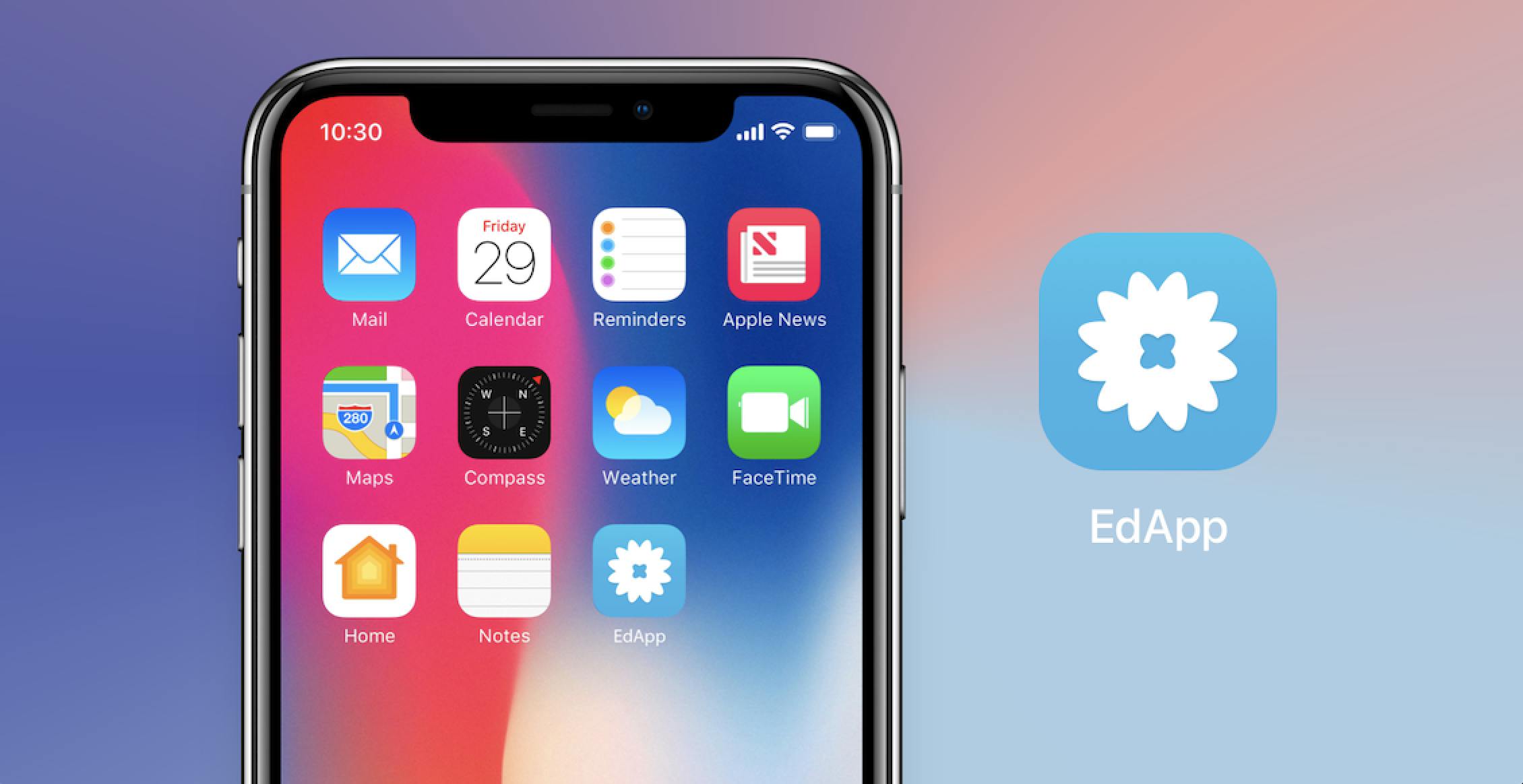 20 módulos de formación gratuitos para empleados I SC Training ...