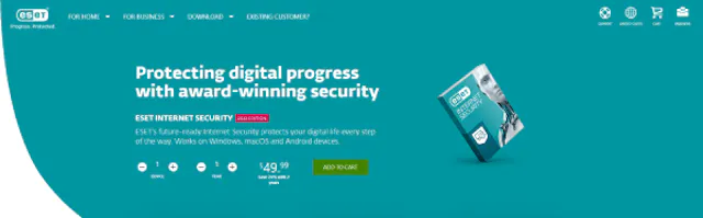 10 Cybersecurity Training Tools | SC Training