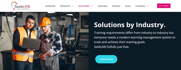 10 Automotive Industry Training Platforms | SC Training (formerly EdApp) Microlearning