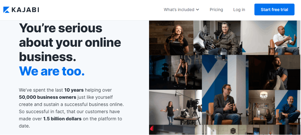 Top 10 Virtual Training Platforms | SC Training