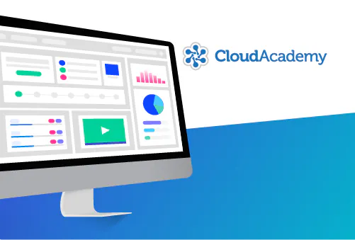 Top 10 des LMS d'entreprise | SC Training (formerly EdApp) Microlearning