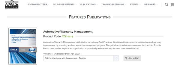 10 Automotive Industry Training Platforms | SC Training (formerly EdApp) Microlearning