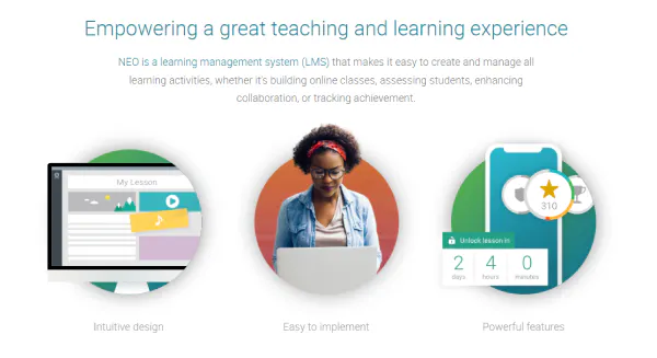 10 Elucidat Alternatives Sc Training Formerly Edapp Microlearning