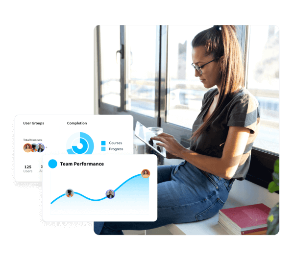 Teach smarter with 22 free tech tools for teachers | SC Training