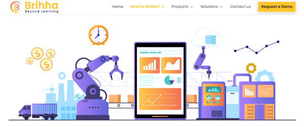 10 Manufacturing Training Software | SC Training (formerly EdApp) Microlearning