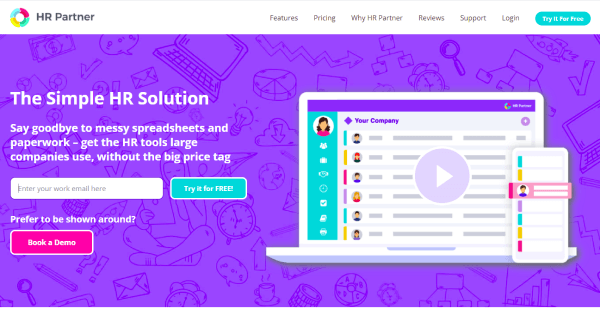 The 10 Best Onboarding Programs | SC Training (formerly EdApp ...