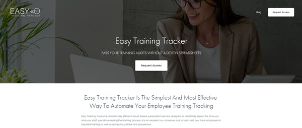 10 Training Record Software | SC Training (formerly EdApp) Microlearning