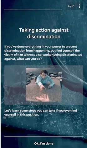 20 Free Training Modules For Employees | SC Training