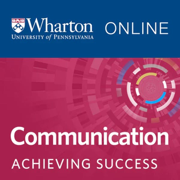 15 Courses to boost communication skills in the workplace | SC Training