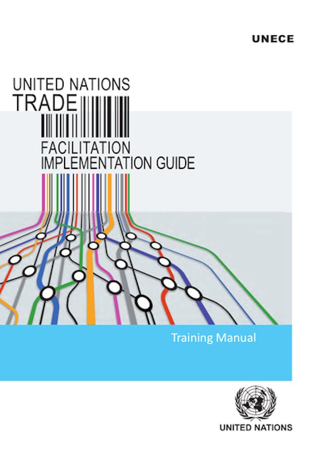 Digital Training material (Free) | SC Training (formerly EdApp ...