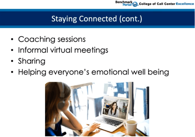 Les 15 meilleures formations call center | SC Training (formerly EdApp ...