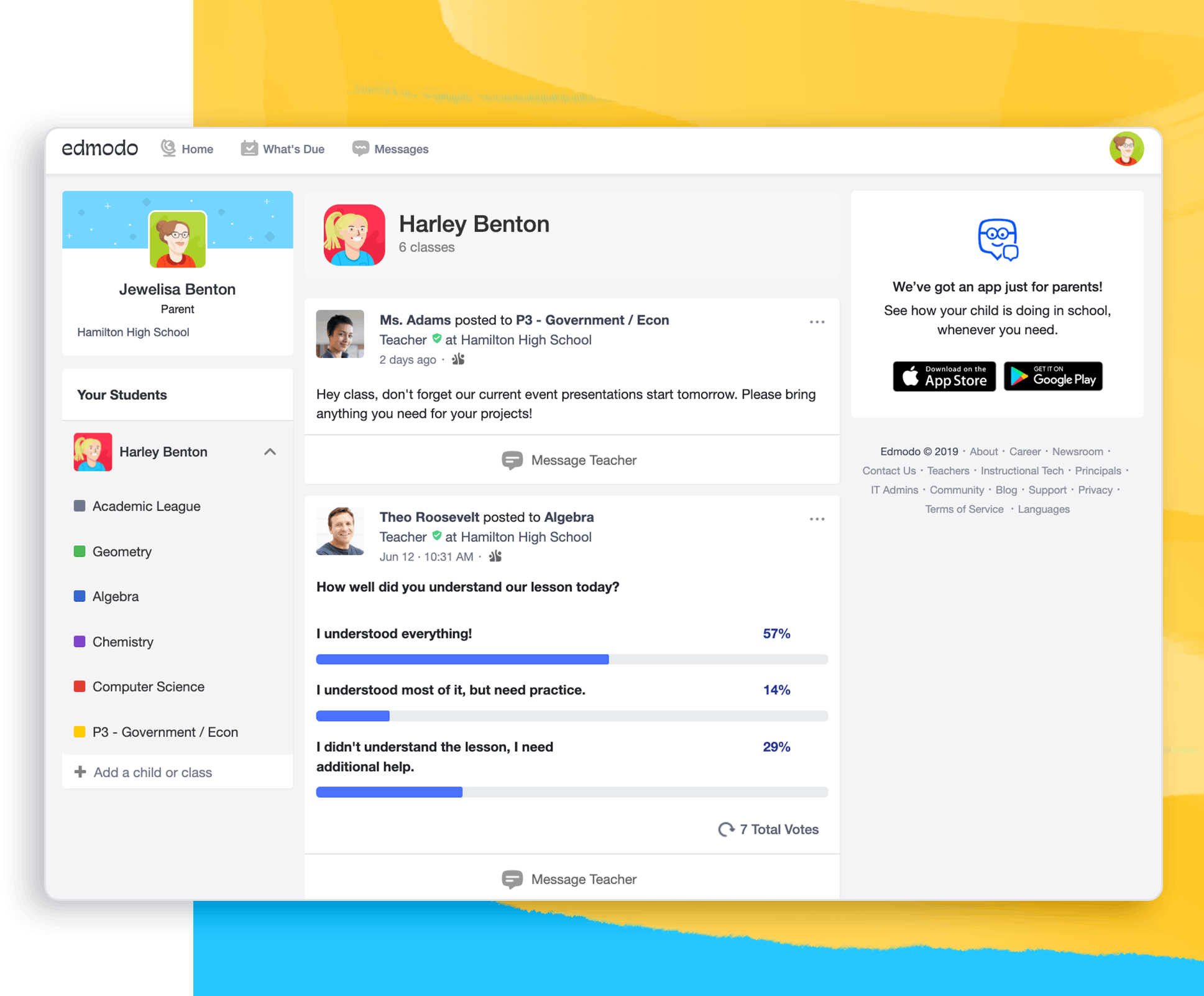 أفضل 10 برامج تعليمية في عام 2020 | SC Training (formerly EdApp) Microlearning