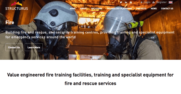 12 Best fire training software in 2024 | SC Training