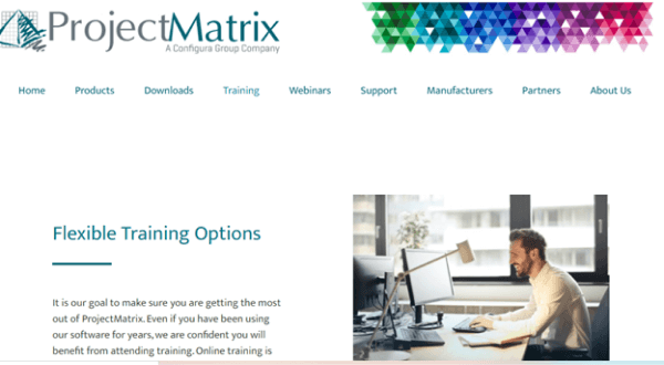 10 Training Matrix Software | SC Training (formerly EdApp) Microlearning