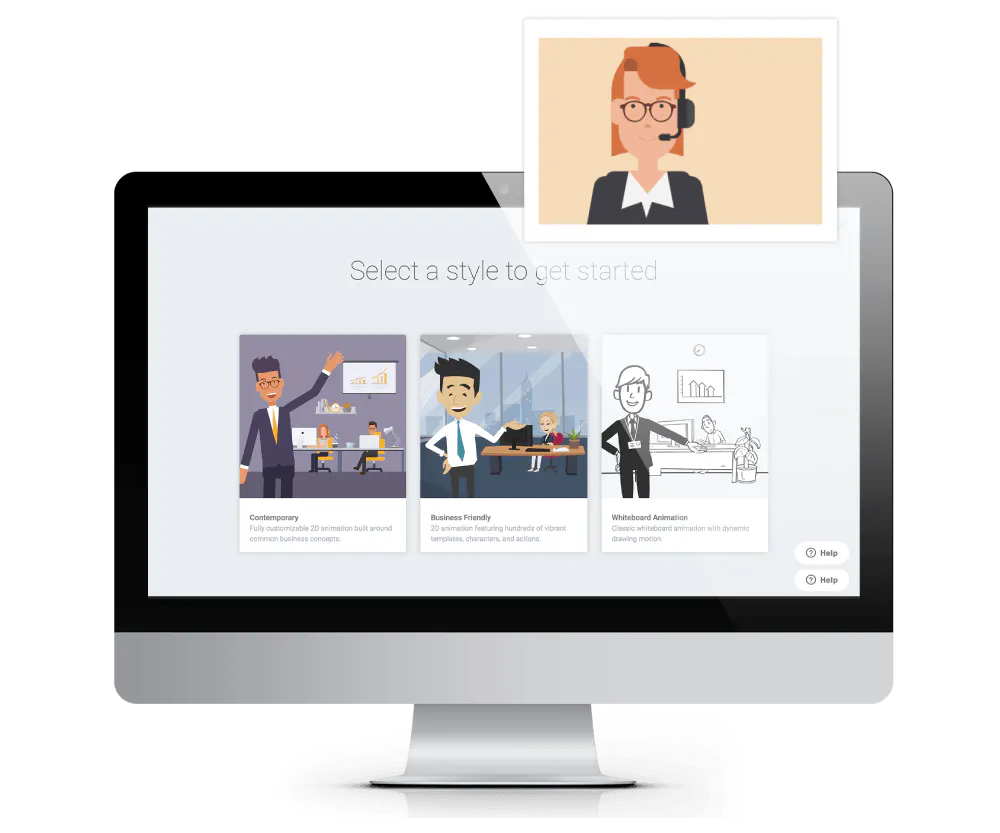 Top 10 der kostenlosen Software-Tools für das Instructional Design im ...