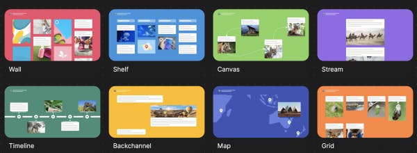 Teach smarter with 22 free tech tools for teachers | SC Training
