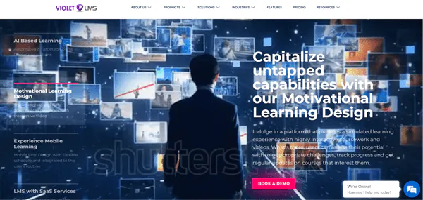10 Product Training Platforms | SC Training (formerly EdApp) Microlearning