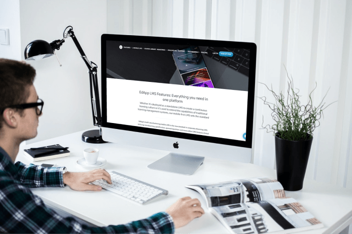 10 Software de desenvolvimento para funcionários | SC Training ... 10 Software de desenvolvimento para funcionários | SC Training ...