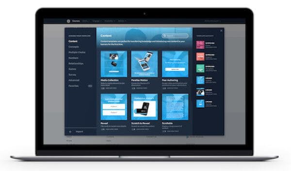 LMS Requirements Checklist | SC Training (formerly EdApp) Microlearning