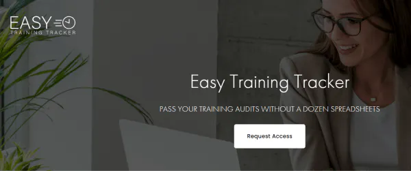 12 Performance Management Platforms | SC Training