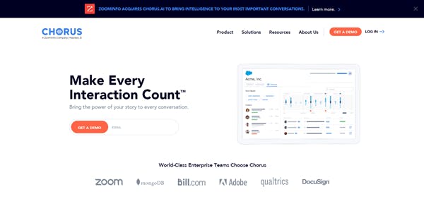 10 برامج تدريب مبيعات مجانية | SC Training (formerly EdApp) Microlearning