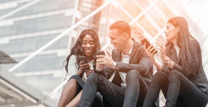 10 Employee training apps in 2024 | SC Training