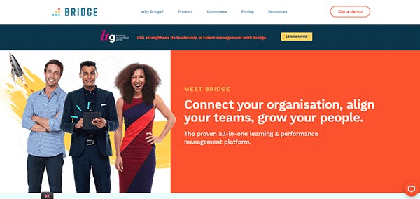 10 أدوات تأليف SCORM | SC Training (formerly EdApp) Microlearning