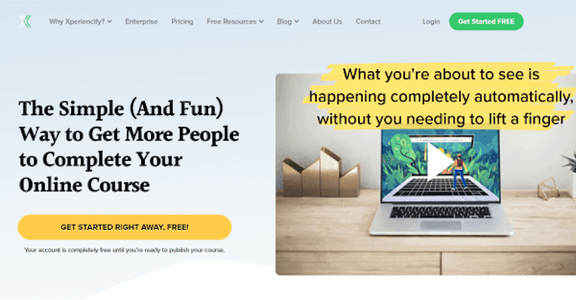 10 Instructor Apps for Your Elearning Needs | SC Training