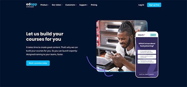 10 Tips for Employee Training and Development | SC Training