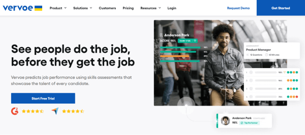 10 Pre-employment Testing Software | SC Training (formerly EdApp ...
