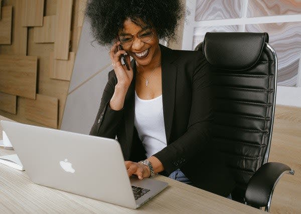 Identifying Employee Strengths with your LMS | SC Training