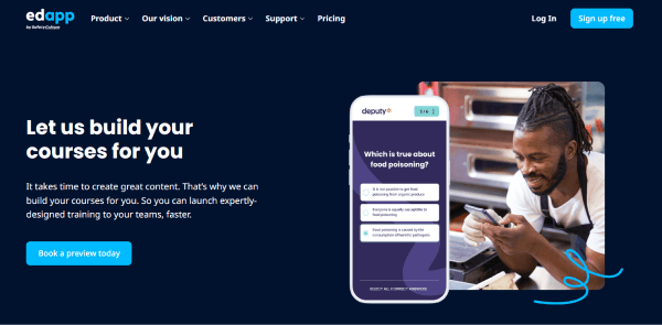 10 Office Training Software | SC Training