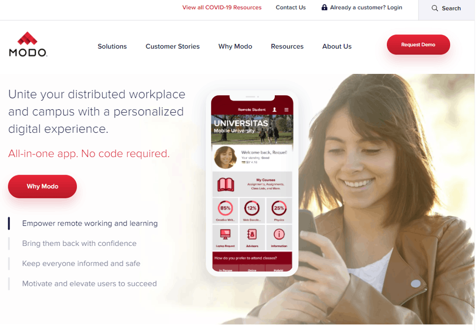 10 Free Mobile Learning Tools | SC Training